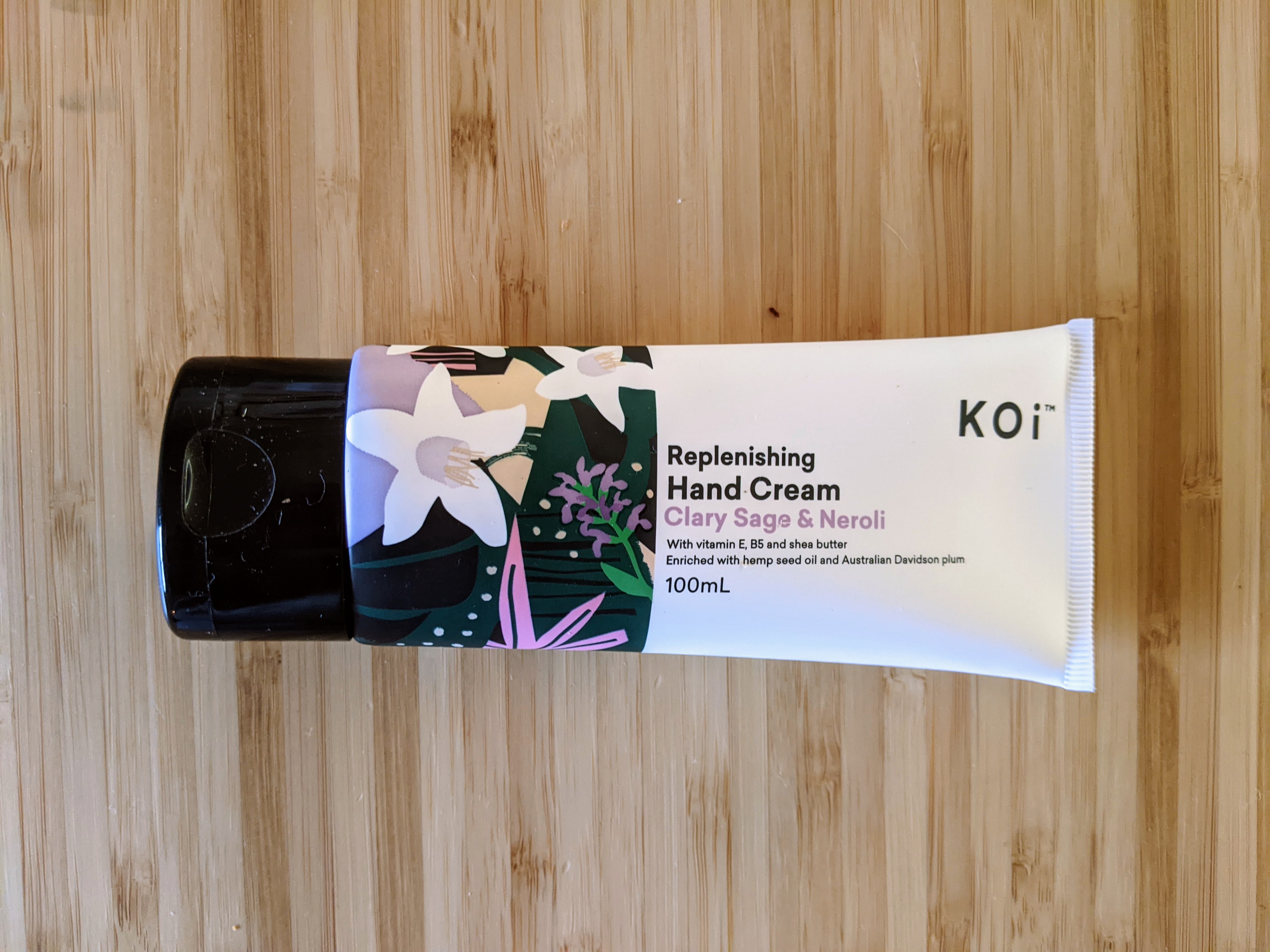 一時帰国お土産大作戦！ | あぶらあげ警備隊